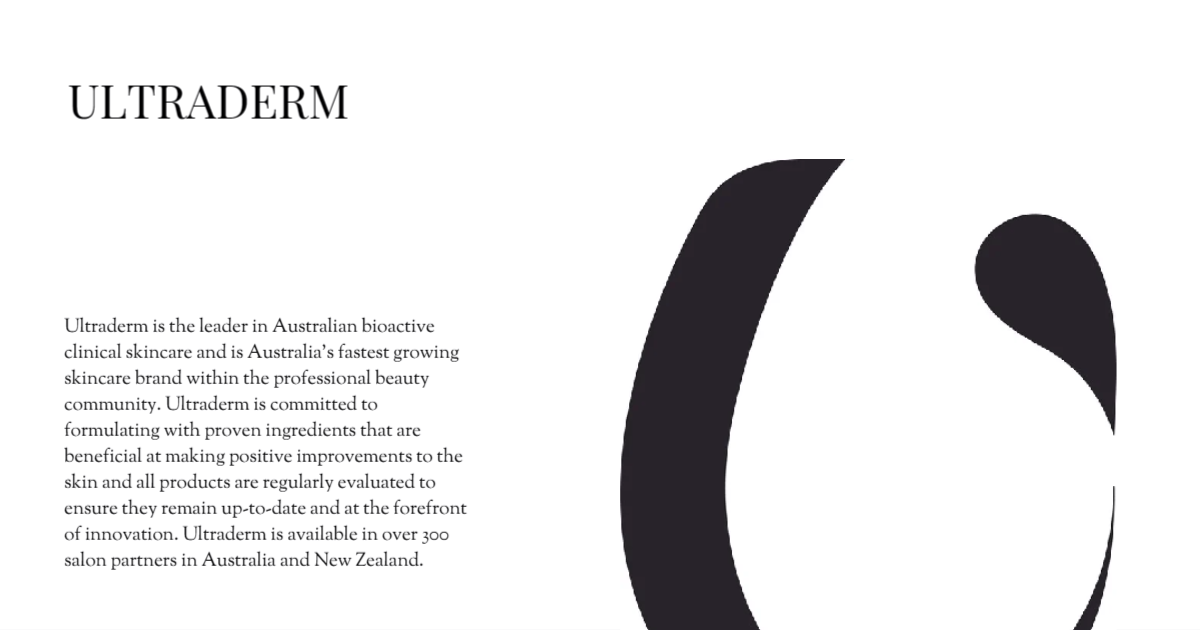 Home [skinesteem.com.au]